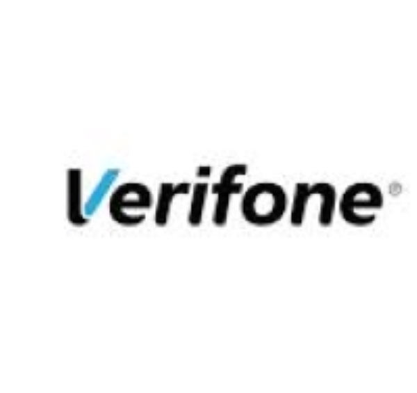 Verifone – Terminal Source