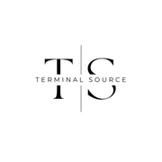 Shop For The Best Credit Card Machine Terminals – Terminal Source